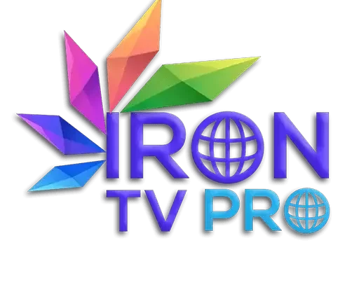 IRON TV PRO abonnement | Les meilleures offres