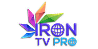 Guide D’installation | IRON TV PRO ABONNEMENT